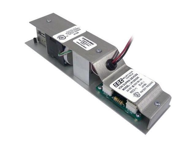 Click here for ELECTRIC RETROFIT FOR VON DUPRIN 99 SERIES. prices