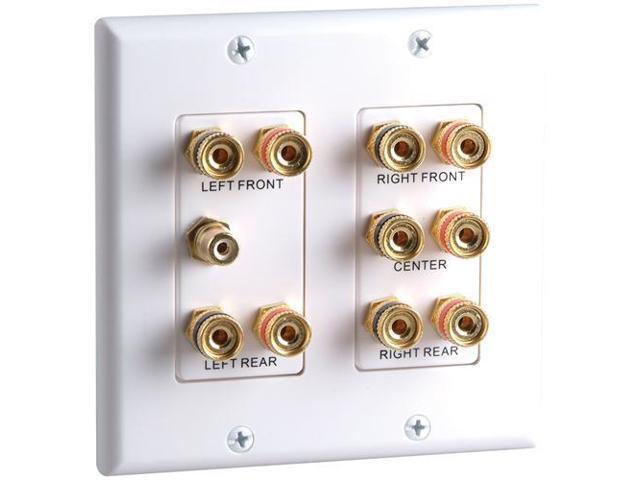 Click here for 45-0060 DATA COMM ELECTRONICS INC WALLPLATE 2-GANG... prices