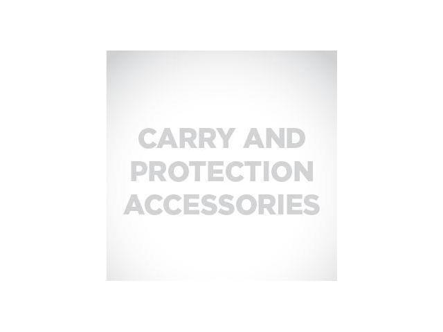 Click here for Zebra Wrist Straps (Regular  8 Inch) prices