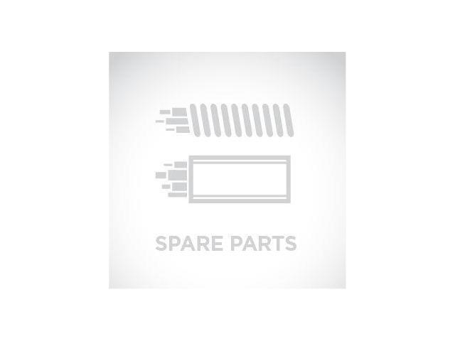 Click here for ZT400 ETHERNET: ZEBRANET prices