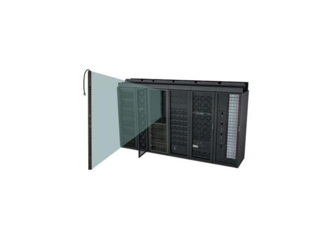 Click here for Apc By Schneider Electric Metered Rack Pdu prices