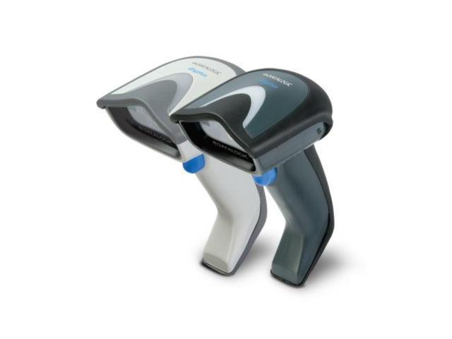 Click here for Datalogic Gryphon GD4430 Handheld Bar Code Reader prices