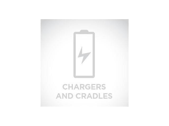 Click here for Honeywell VM3001VMCRADLE Vm3  Dock With Integral P... prices