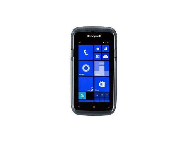 Click here for Honeywell CT50-NB-1 For Ethernet comms and recharg... prices