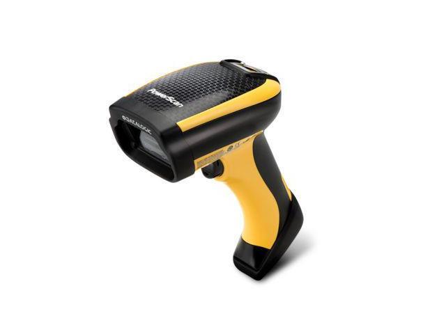 Click here for Datalogic PowerScan PD9530 Industrial Handheld Cor... prices