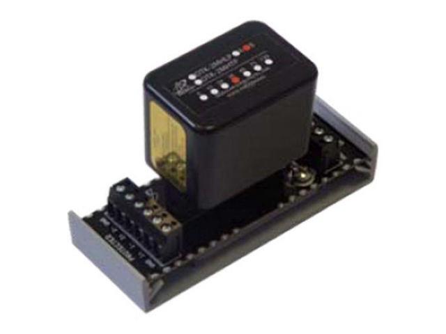 Click here for Ditek 2MHLP24B Module (24V  2 Pair  Hybrid Field R... prices