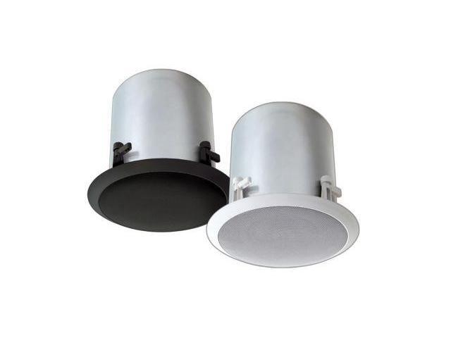 Click here for Bogen - CSD2X2CA - Drop-In Ceiling Speaker (Sold i... prices