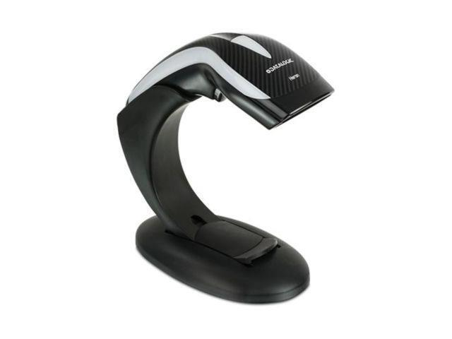 Click here for Datalogic Heron HD3430 General Purpose Corded 2D A... prices