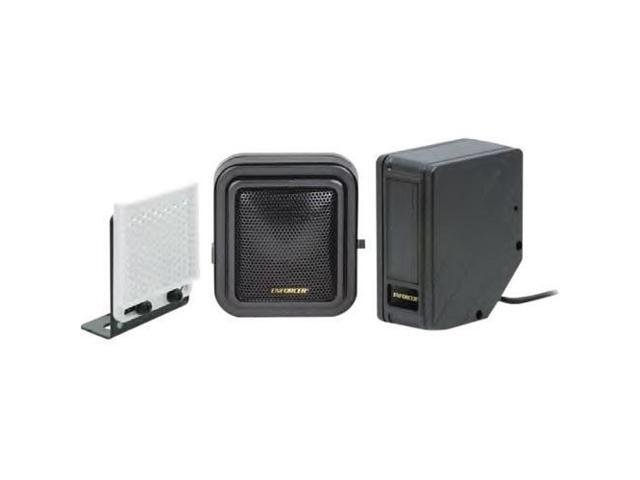 Click here for Seco-Larm Enforcer Wireless Door Entry Alert With... prices