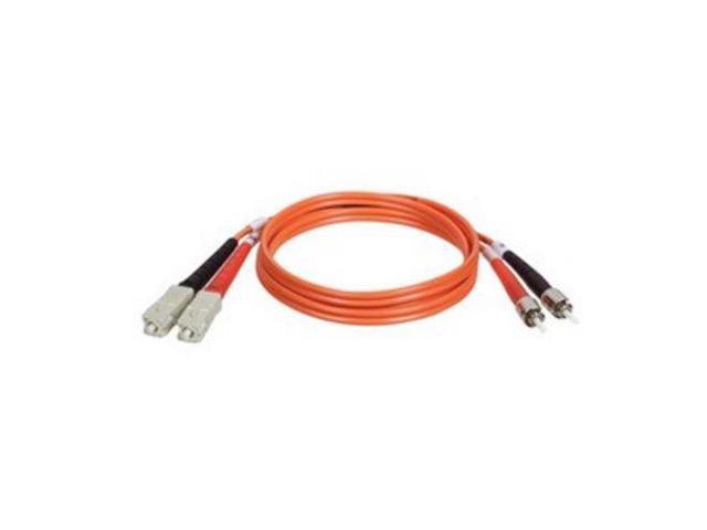 Click here for Tripp Lite N304-10M 10m Duplex MMF 62.5/125 Patch... prices