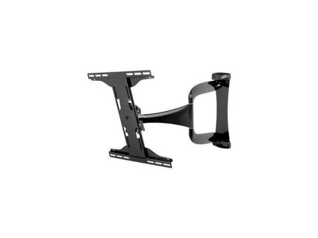 Click here for PEERLESS INDUSTRIES SUA747PU DS ARTIC WALL MOUNT-3... prices
