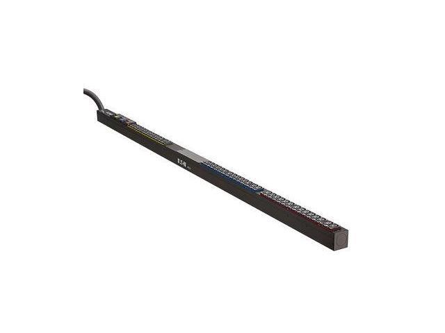 Click here for Eaton ePDU 24-Outlets PDU prices