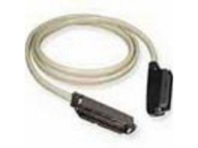 Click here for 25-PAIR CABLE ASSEMBLY  F-F  90?  5 prices