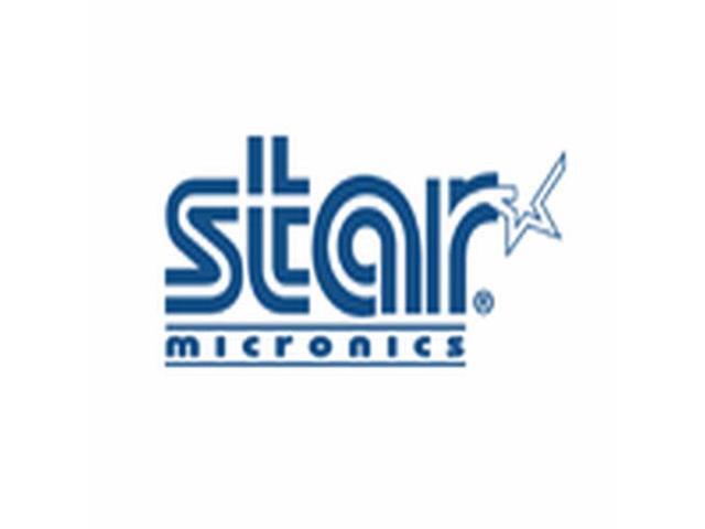 Click here for STAR MICRONICS 39590050 ACCESSORY TSP800 PAPER GUI... prices