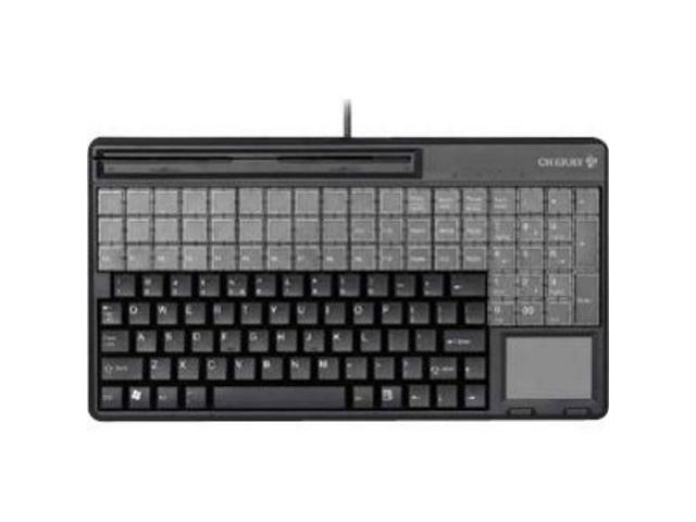 Click here for Cherry - G86-61400EUADAA - Cherry  G86-61400  Keyb... prices
