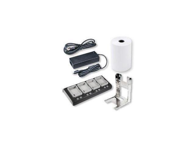 Click here for Star Micronics 37964570 Accessroy  Spare Keys (Smd... prices