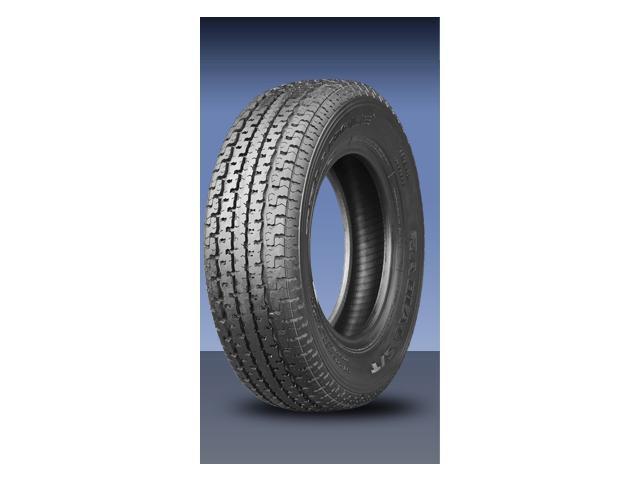 Click here for ST235/80R16 TRIANGLE TR643 TL 10PLY BSW (TRAILER U... prices