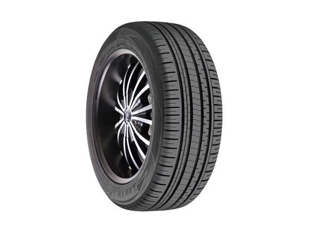 Click here for 285/45R22 ZEETEX SU1000 prices