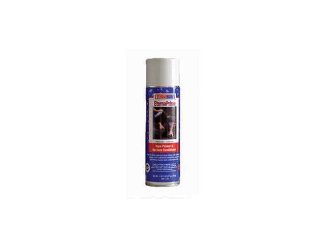 Click here for EternaBond Eternaprime  Spray Can  14 oz OPS-1 prices