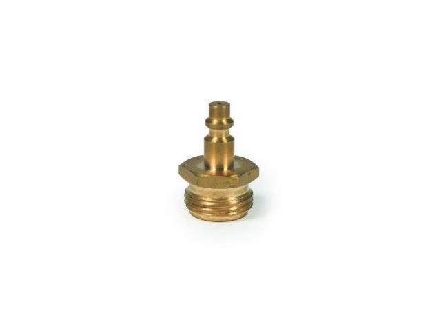 Click here for Camco Mfg Brass Quick Disconnect Blow Out 36143 prices