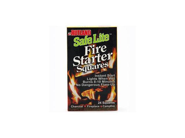 Click here for Fireplace Charcoal Grill BBQ and Campfire Fire Sta... prices