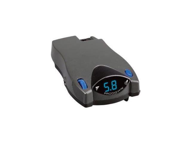 Click here for Draw-Tite prices