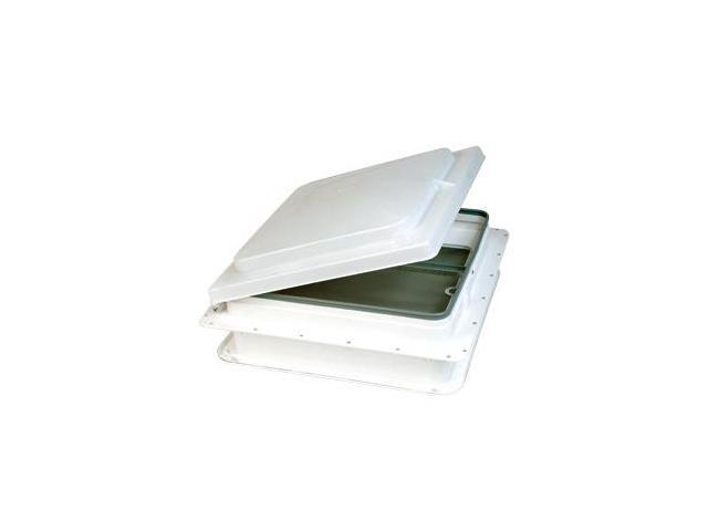Click here for Hengs Roof Vent Lid  14x14  Jensen  Smoke  Bagged... prices