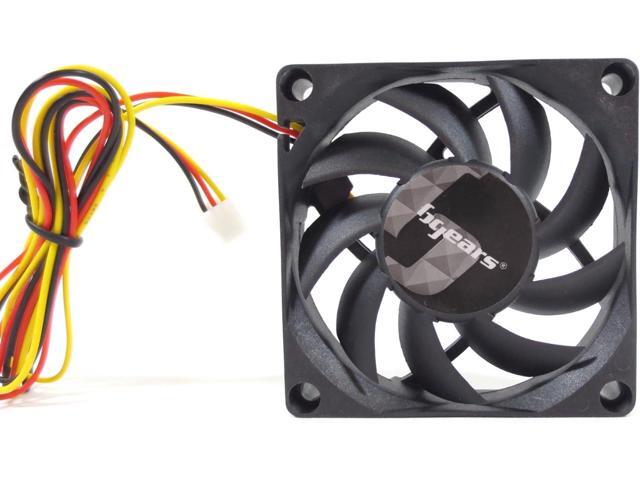 Click here for Bgears b-Blaster 70 Cooling System  Black prices