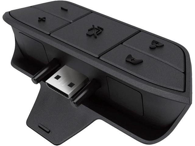 Click here for Stereo Headset Adapter for Xbox One & Xbox Series... prices