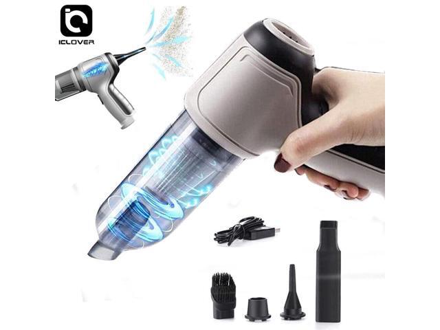 Click here for 9000Pa 3in1 Wireless Car Vacuum Cleaner Handheld S... prices