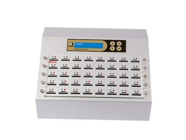 Click here for Ureach 1:39 SD/MicoroSD Duplicator 2GB/Min- Standa... prices