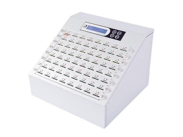 Click here for Ureach 1:63 SD/MicoroSD Duplicator 2GB/Min - Stand... prices