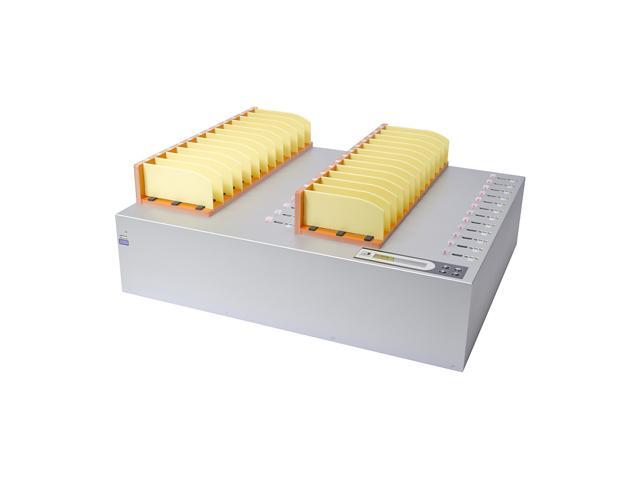 Click here for Ureach 1:23 HDD/SSD Duplicator 18GB/Min - Standalo... prices