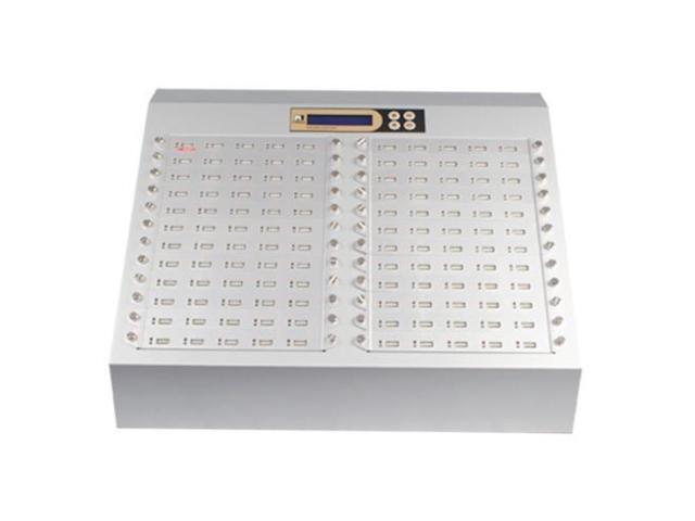 Click here for Ureach 1:119 USB Duplicator 2GB/Min - Standalone F... prices