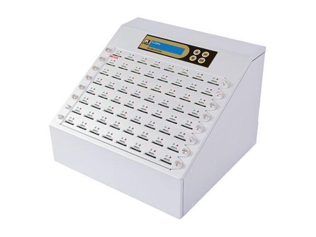 Click here for Ureach 1:63 SD/MicoroSD Duplicator 2GB/Min- Standa... prices