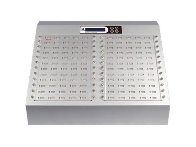 Click here for Ureach 1:119 USB Duplicator 2GB/Min - Standalone F... prices