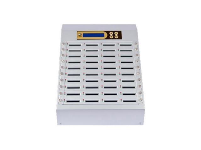 Click here for Ureach 1:39 CFAST Duplicator 3.9GB/Min- Standalone... prices