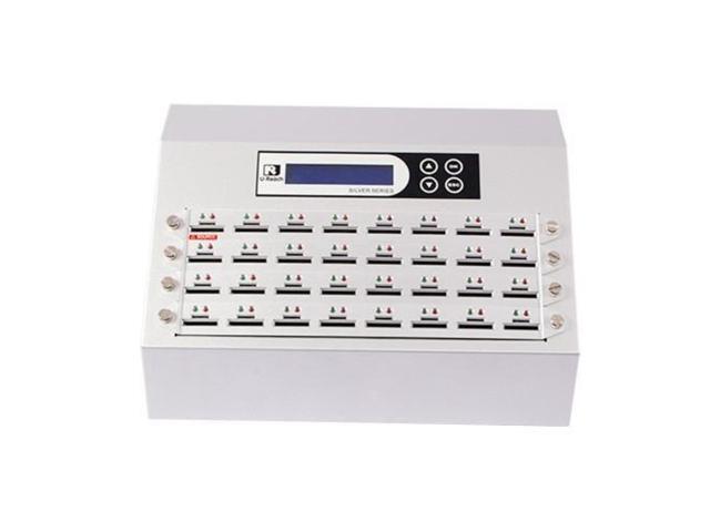 Click here for Ureach 1:31 SD/MicoroSD Duplicator 2GB/Min - Stand... prices