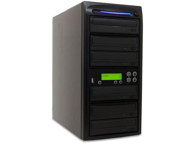 Click here for Produplicator USB Drive to 5 Blu-ray Duplicator -... prices