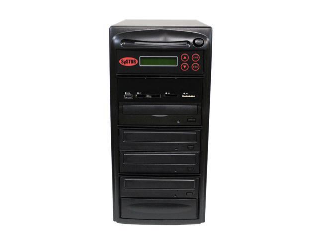 Click here for Systor Multi Media Flash Backup Center + 1 to 3 SA... prices