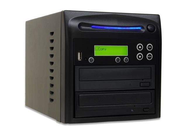 Click here for Produplicator USB Drive to 1 CD DVD Duplicator - C... prices