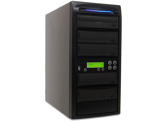 Click here for Produplicator USB Drive to 4 Blu-ray Duplicator -... prices