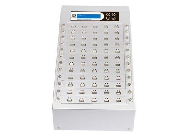 Click here for Ureach 1:59 USB Duplicator 2GB/Min - Standalone Fl... prices