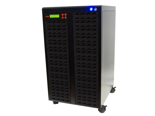 Click here for Systor 1 to 199 SD / microSD Flash Memory Drive Ca... prices