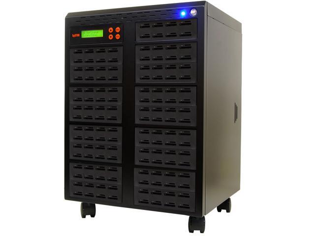 Click here for Systor 1 to 135 SD / microSD Flash Memory Drive Ca... prices