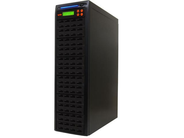 Click here for Systor 1 to 95 SD / microSD Flash Memory Drive Car... prices