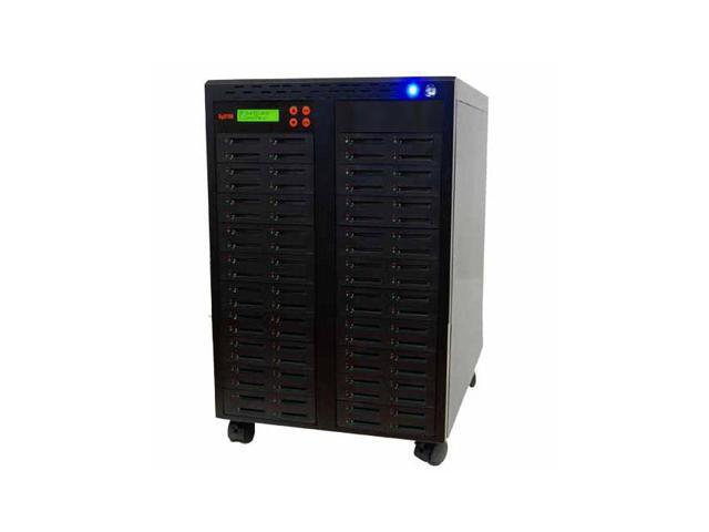 Click here for Systor 1 to 79 CF Card Duplicator - Compact Flash... prices