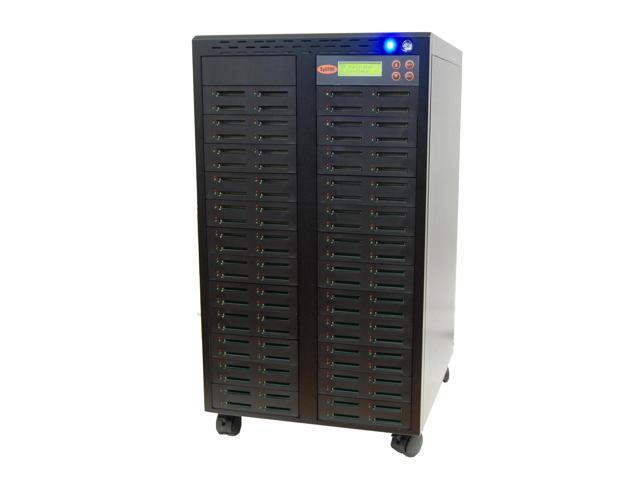 Click here for Systor 1 to 95 CF Card Duplicator - Compact Flash... prices