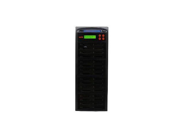 Click here for 1 to 31 CF Card Duplicator - Compact Flash Memory... prices