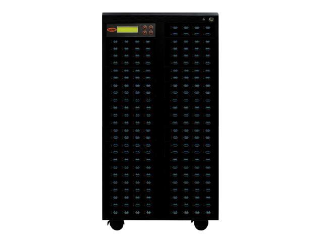 Click here for Systor 1 to 199 USB 3.0/3.1 Duplicator & Sanitizer... prices